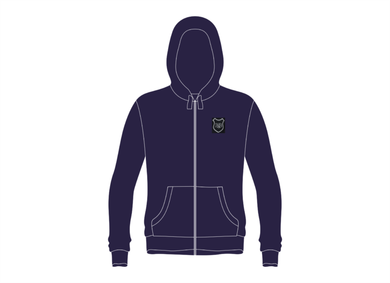 British School of Bahrain – AA Uniforms